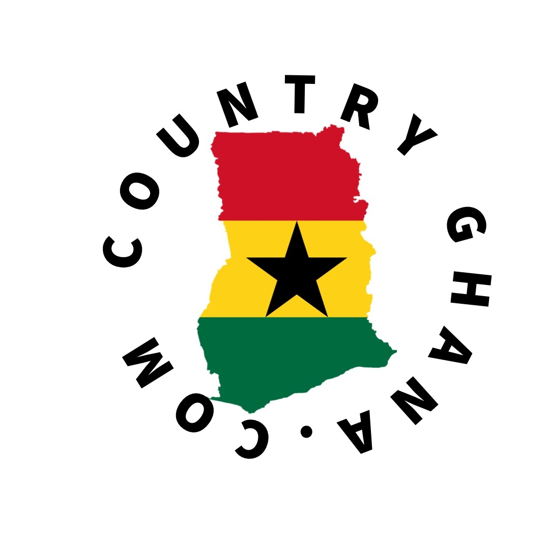 Danielagyeibudu, Author At Country Ghana News