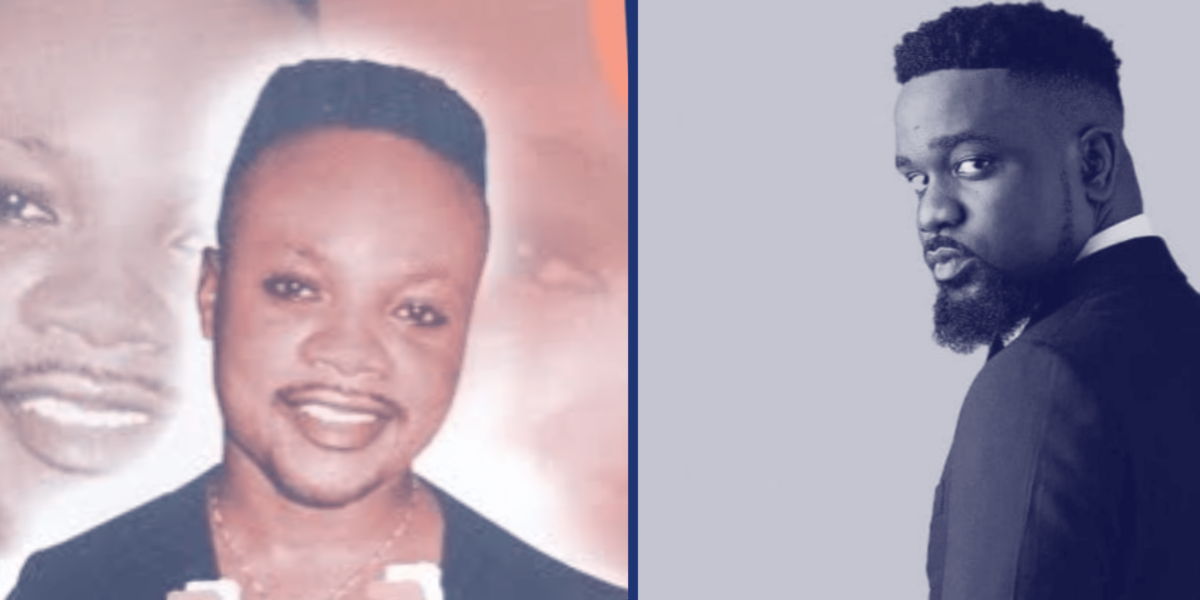 Top 10 Beef From 1995 In The Music Industry | CountryGhanaNews