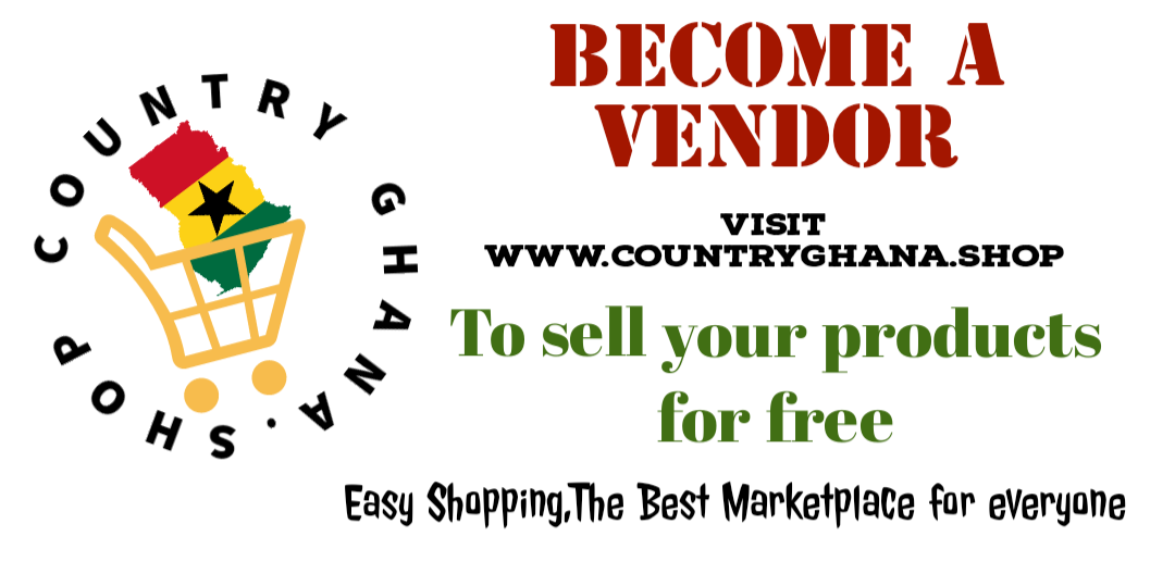 David Goodwillie Biography, Age, Height, Career, Wife, Children, Net ...