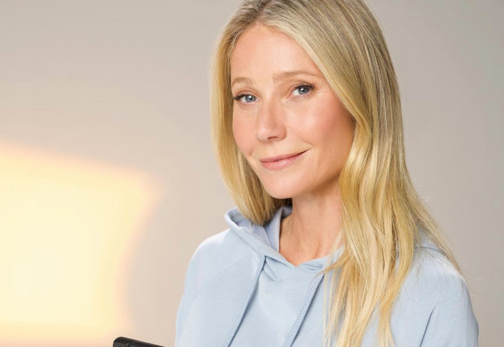 Gwyneth Paltrow Biography, Age, Parents, Husband, Children, Net Worth ... Gwyneth Paltrow Biography, Age, Parents, Husband, Children, Net Worth ...